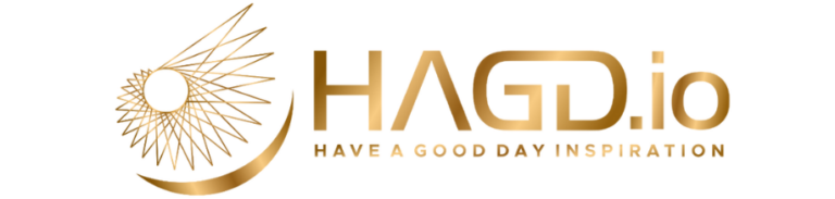 Mitä resilienssi tarkoittaa ja miten resilienssin vahvistaminen ...