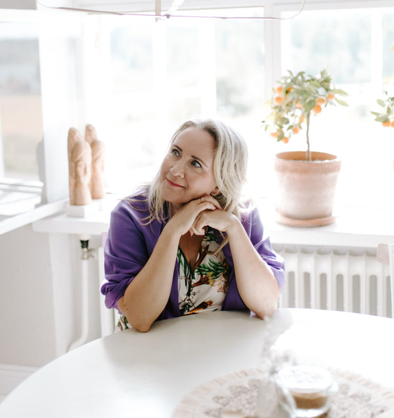 SMART-tavoite: Miten hyödyt parhaiten SMART-tavoitemallista?