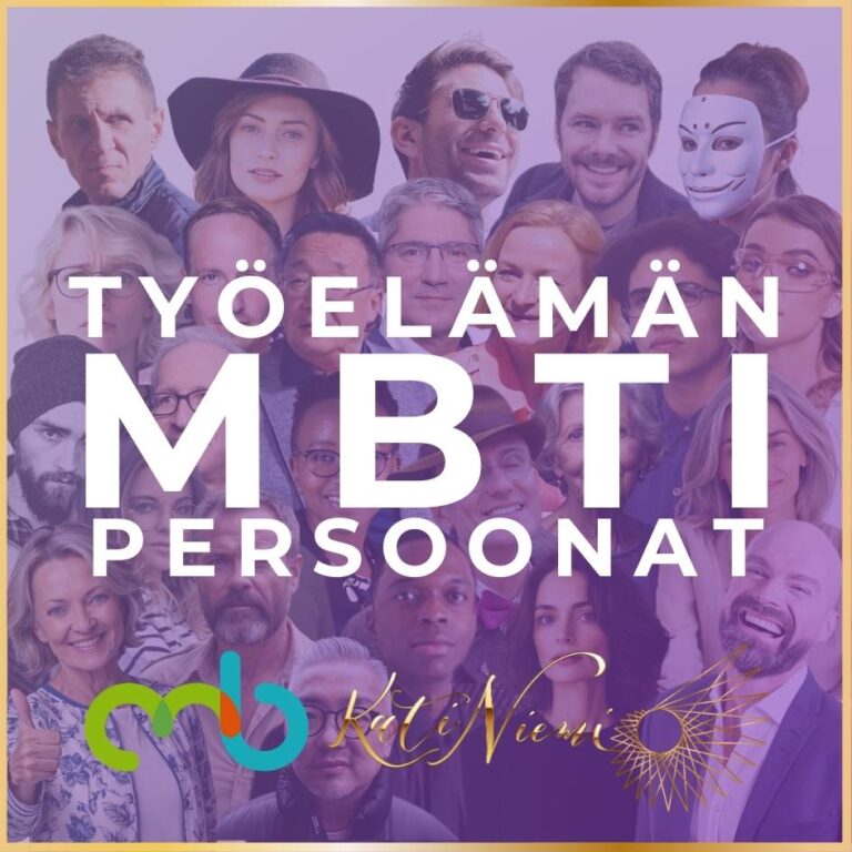 SMART-tavoite: Miten hyödyt parhaiten SMART-tavoitemallista?