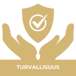 SMART-tavoite: Miten hyödyt parhaiten SMART-tavoitemallista?