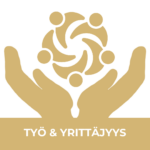 SMART-tavoite: Miten hyödyt parhaiten SMART-tavoitemallista?