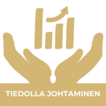 SMART-tavoite: Miten hyödyt parhaiten SMART-tavoitemallista?